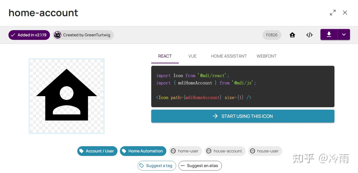 avalonia侧边栏菜单 - 知乎