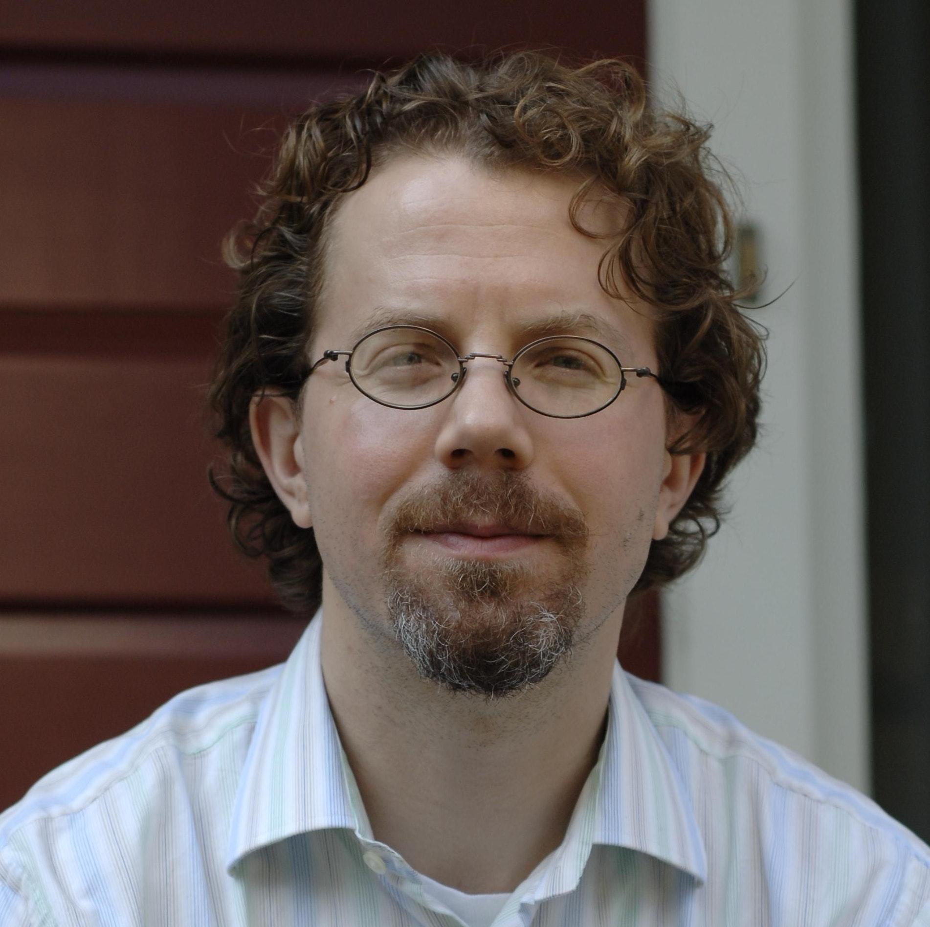 数学音乐理论的最佳入门书 - 知乎