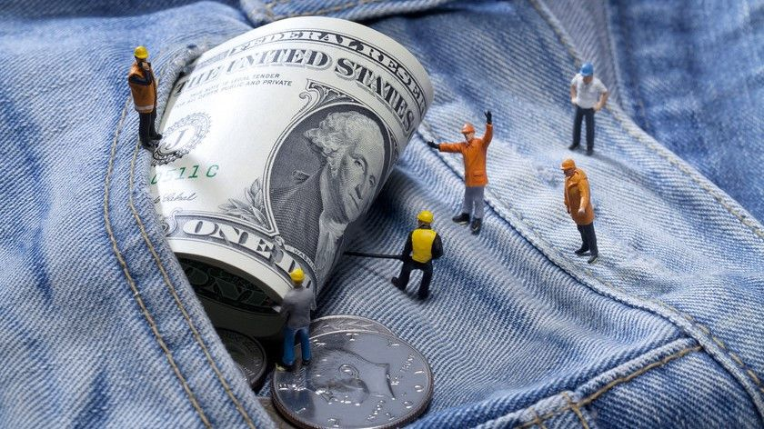 数据必知2 | 被称为“市场风向标”的13F持仓报告，到底是什么？ - 知乎