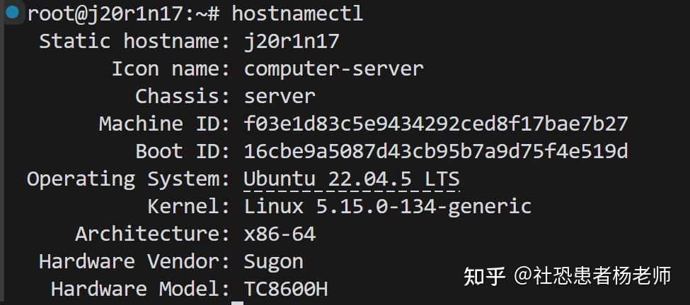 国产海光DCU服务器部署deepseek大模型+RAGflow手把手教程 - 知乎