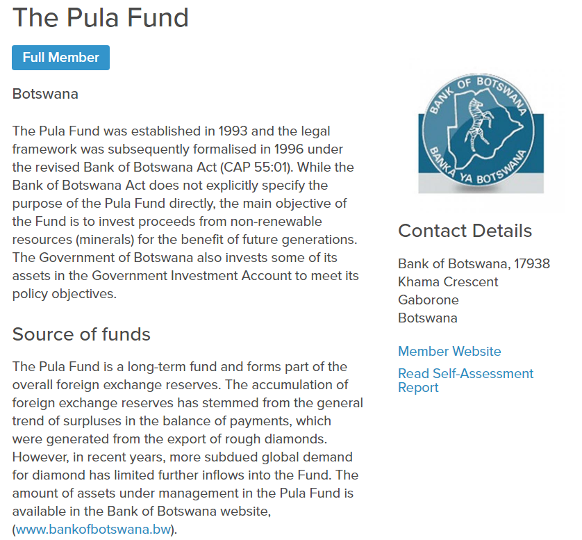 新自由主义改革历史——非洲篇 - 知乎
