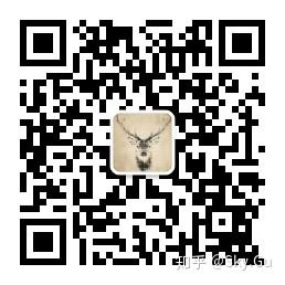 深入浅出JavaScriptCore - 知乎