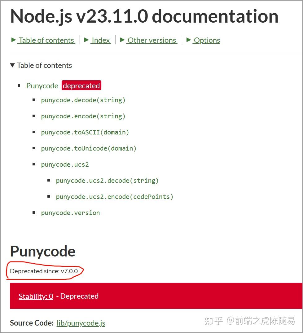 腾讯云静态存储cos-nodejs-sdk新版v2.16.0预发布，解决一个用着没问题，看着不顺眼的问题 - 知乎