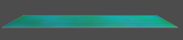 MUMAX3在Linux上的运行示例|1 - 知乎