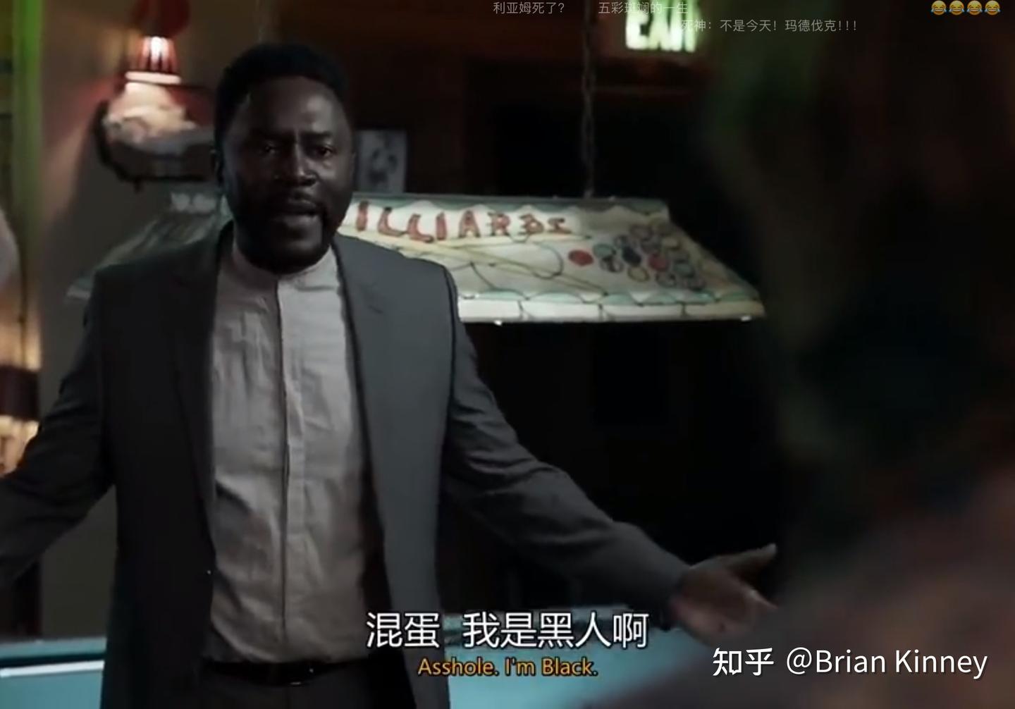 无耻之徒番外篇无耻唐 全部看完了！！现在晚上睡觉做梦全是Frank IM官方放糖真的甜齁甜齁甜齁 - 知乎