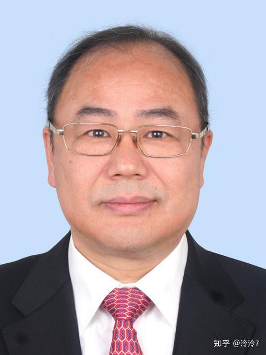 中国航天科工集团有限公司现任领导 - 知乎