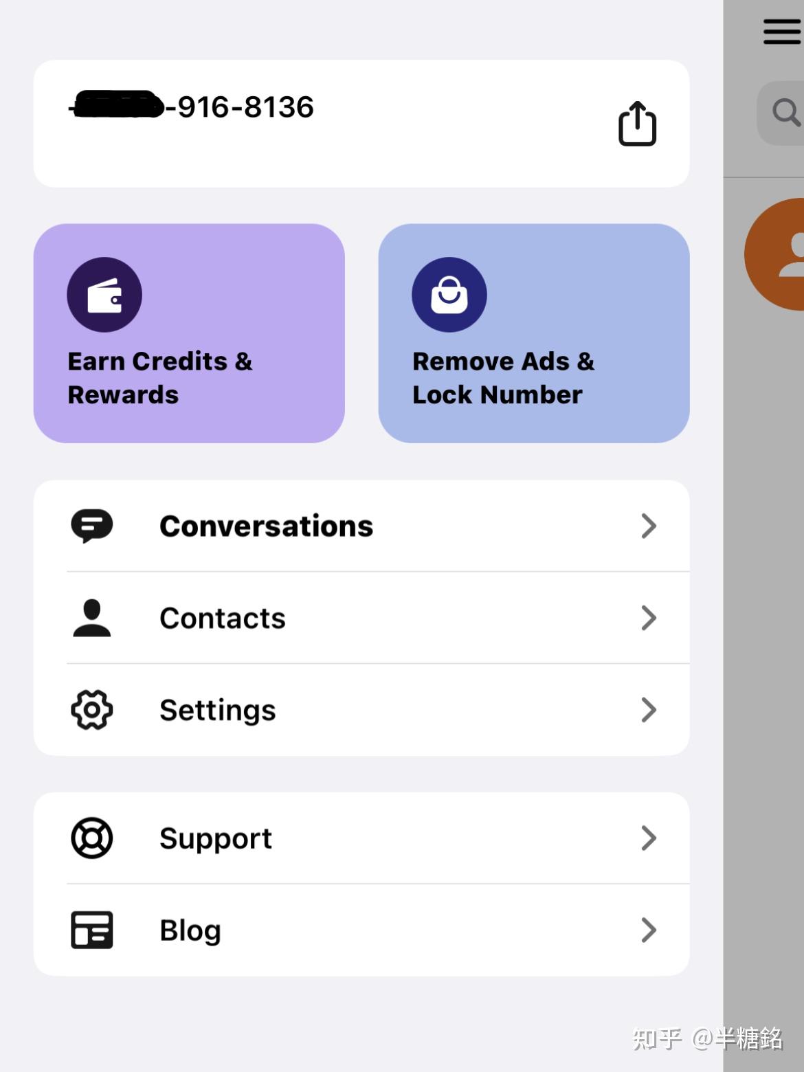 callkit怎么开？callkit是什么？ - 知乎