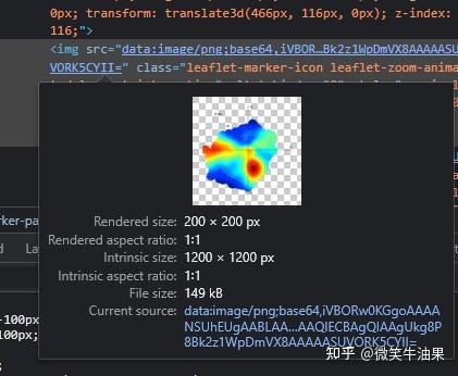 【R语言】openairmaps包浅析 - 知乎