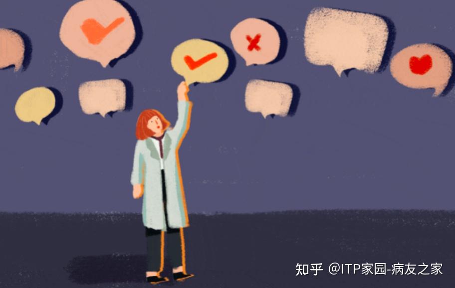 科普时间 轻松读懂重组人血小板生成素(rhtpo) 知乎