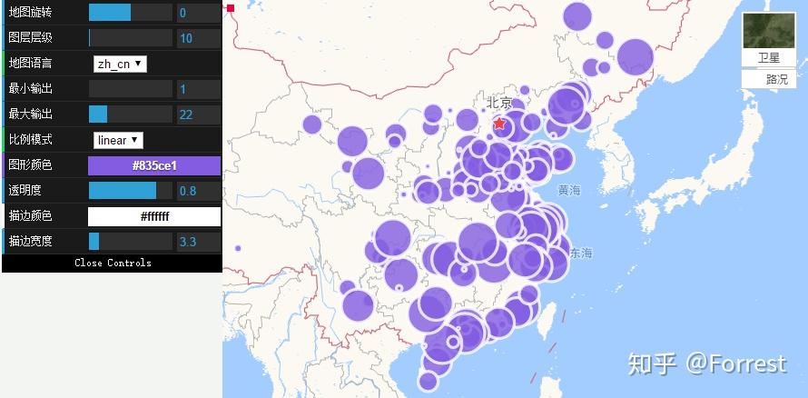 DataMap For Excel 6.x 操作指南 - 知乎