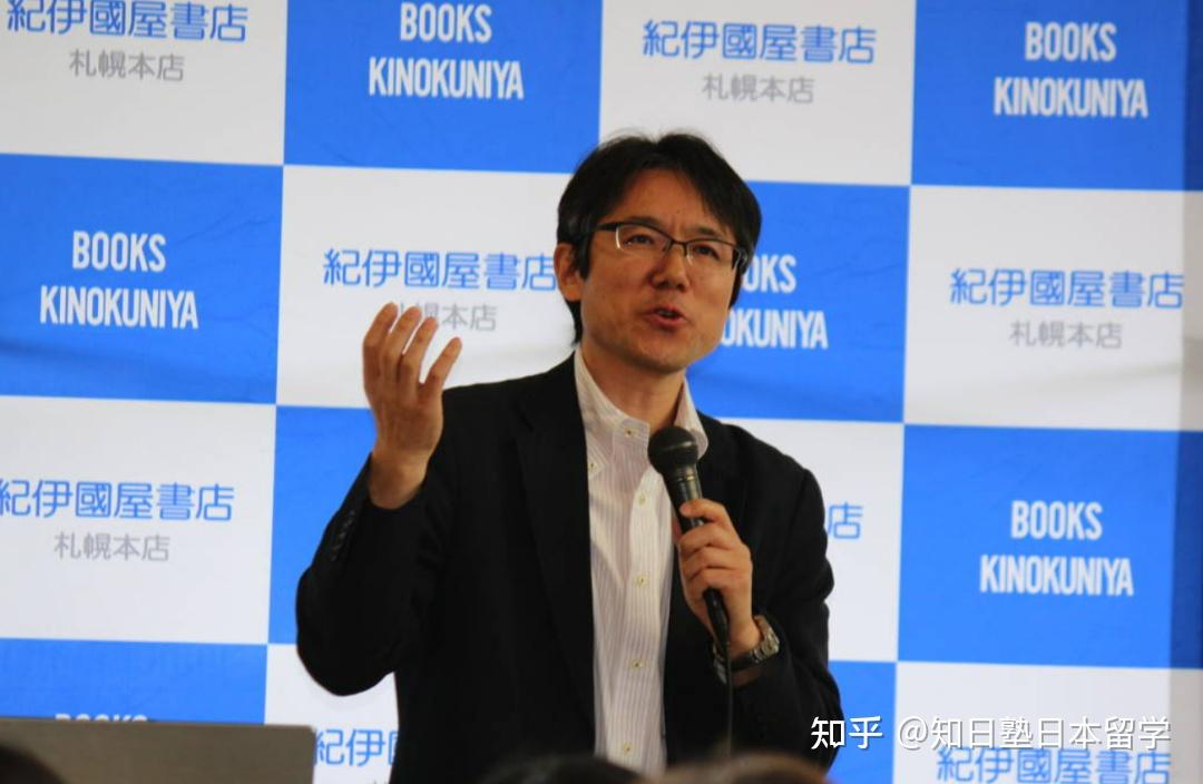 大学院｜10所大学、30位教授情报，「表象文化论」LabMap（下篇） - 知乎