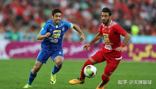 7/9七场足球赛事分享：韩职 大邱FCVS蔚山现代 大邱FC矛盾之战 - 知乎