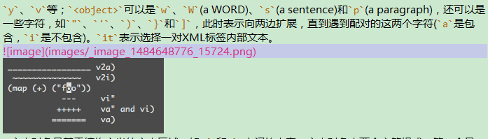 VNote: 一个舒适的Markdown笔记软件 - 知乎