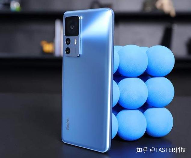 红米Note12 Pro不香！全系直降500！红米K50和至尊版才是最佳选择 - 知乎