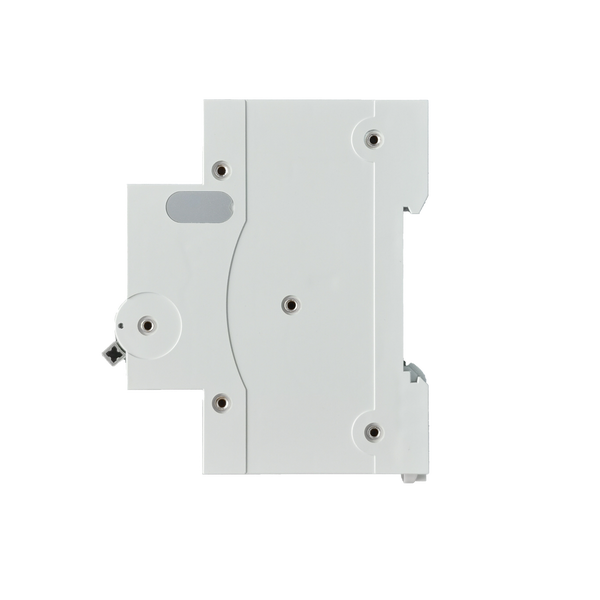 后备保护器SCB选型指南 - 知乎