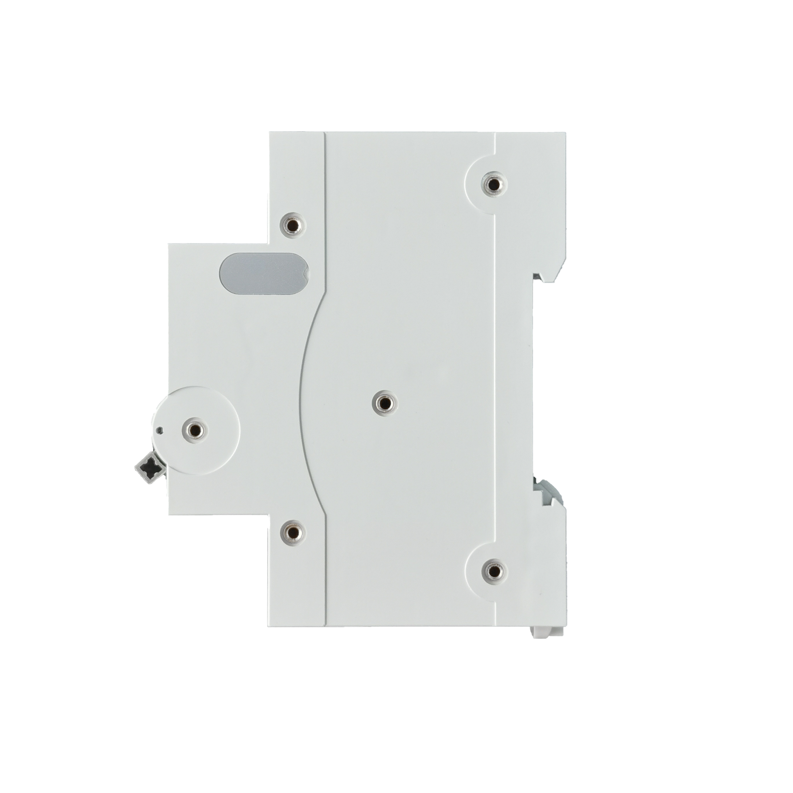 后备保护器SCB选型指南 - 知乎