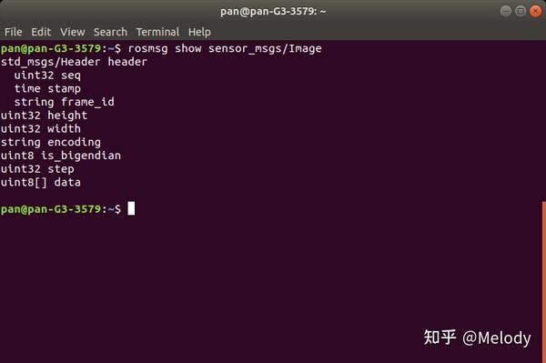 ROS进阶（三）：机器视觉项目实战 - 知乎