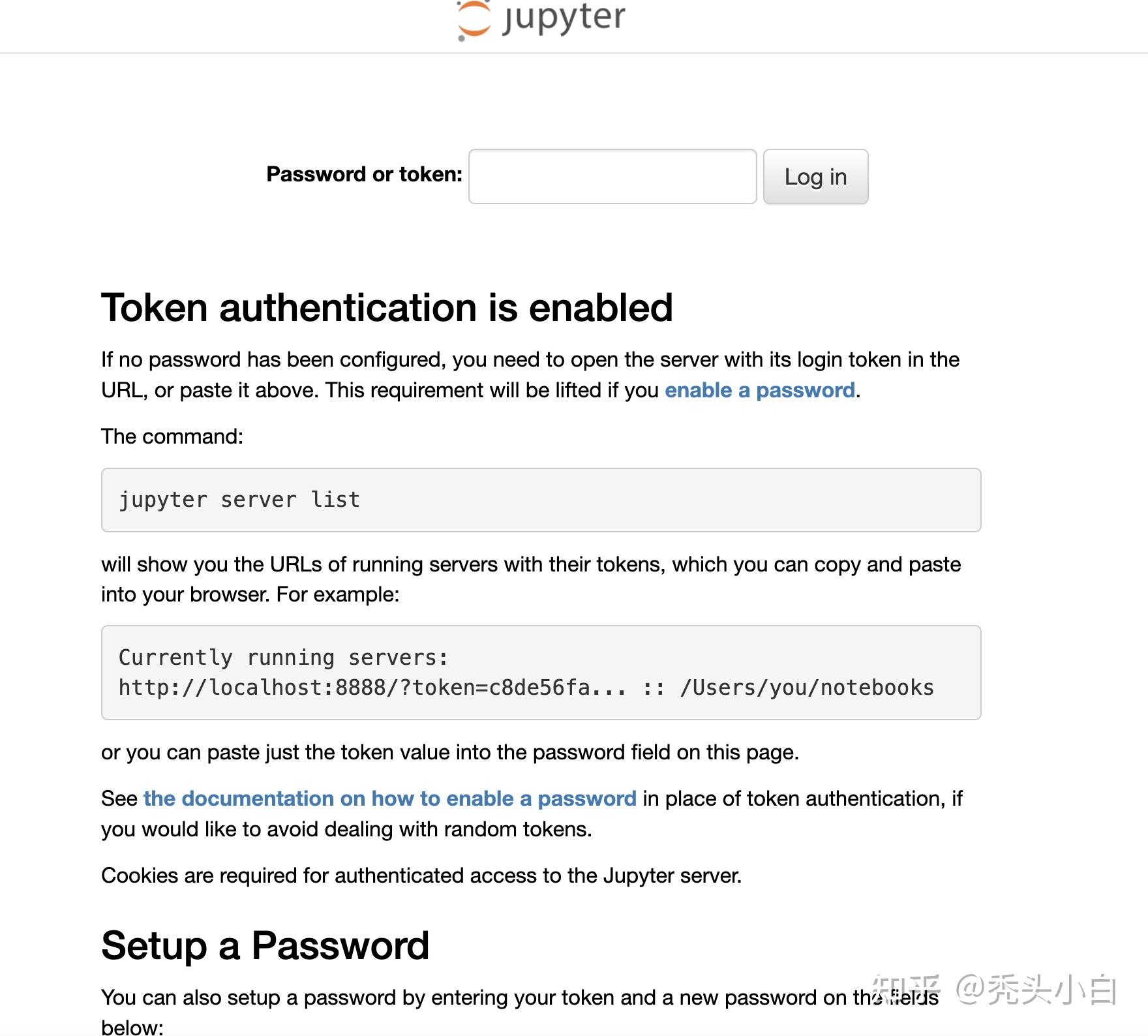 jupyterlab安装kite（代码自动补全神器） - 知乎