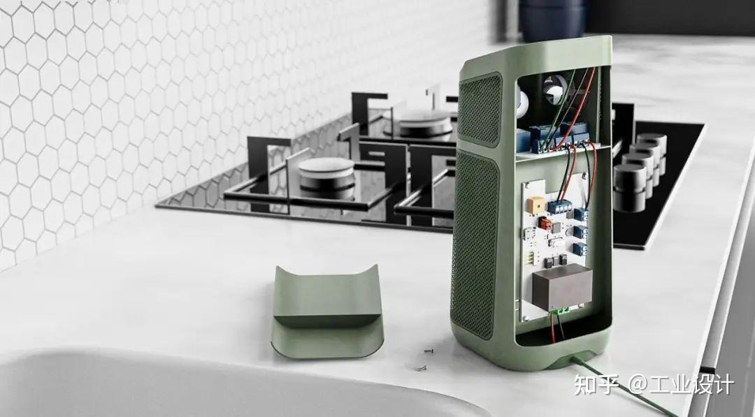 10例——“可拆卸”产品设计 - 知乎