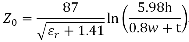 【Z站推荐】EMC整改案例：汽车NFC进入模块BCI整改 - 知乎