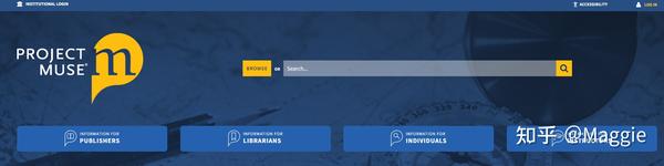 【德国留学生论文攻略】五个找德语参考文献的宝藏网站 - 知乎