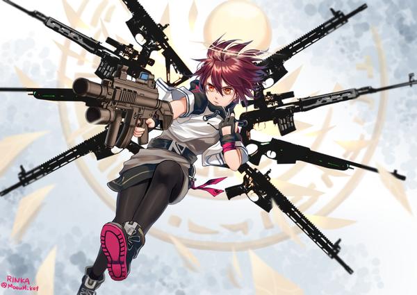 九型人格tritype对比翻译，358解决方案大师、368正义斗士、378撼动者 - 知乎