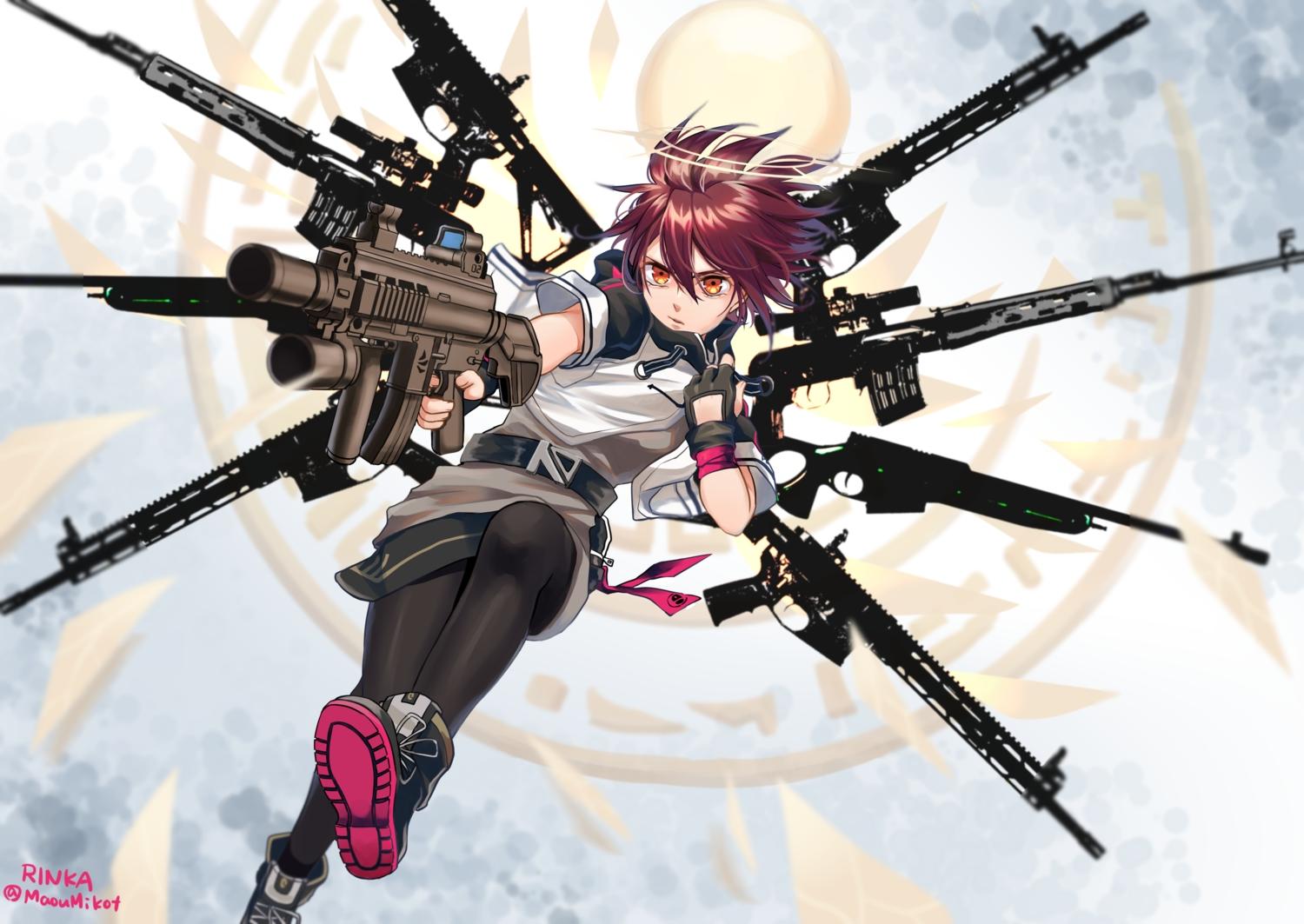 九型人格tritype对比翻译，358解决方案大师、368正义斗士、378撼动者 - 知乎