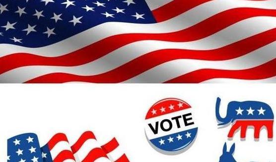 美国K3签证和CR1签证的区别，你还不知道吗？ - 知乎