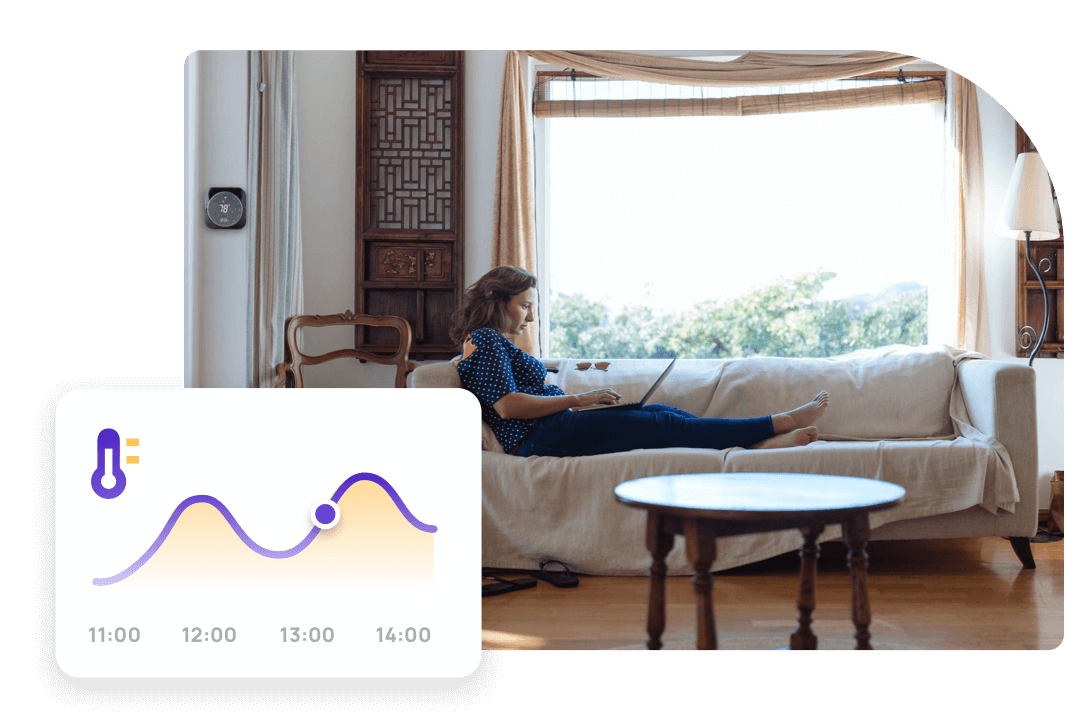 用苹果HomeKit不想要家庭中枢？这个教程先码后看！ - 知乎