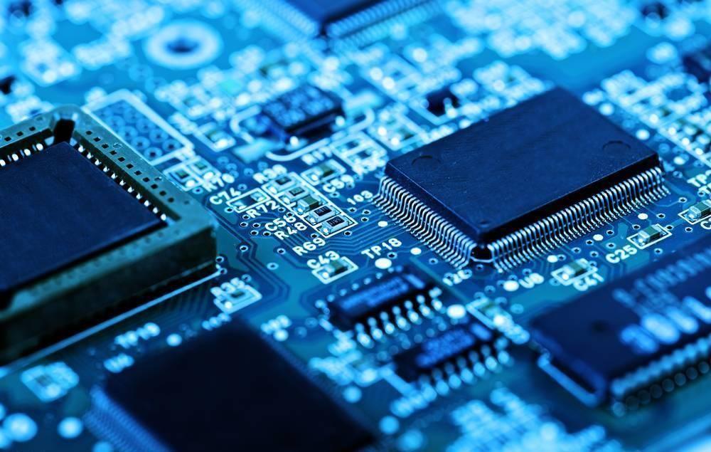 RISC-V指令集讲解（4）R-Type 整数寄存器-寄存器指令 - 知乎