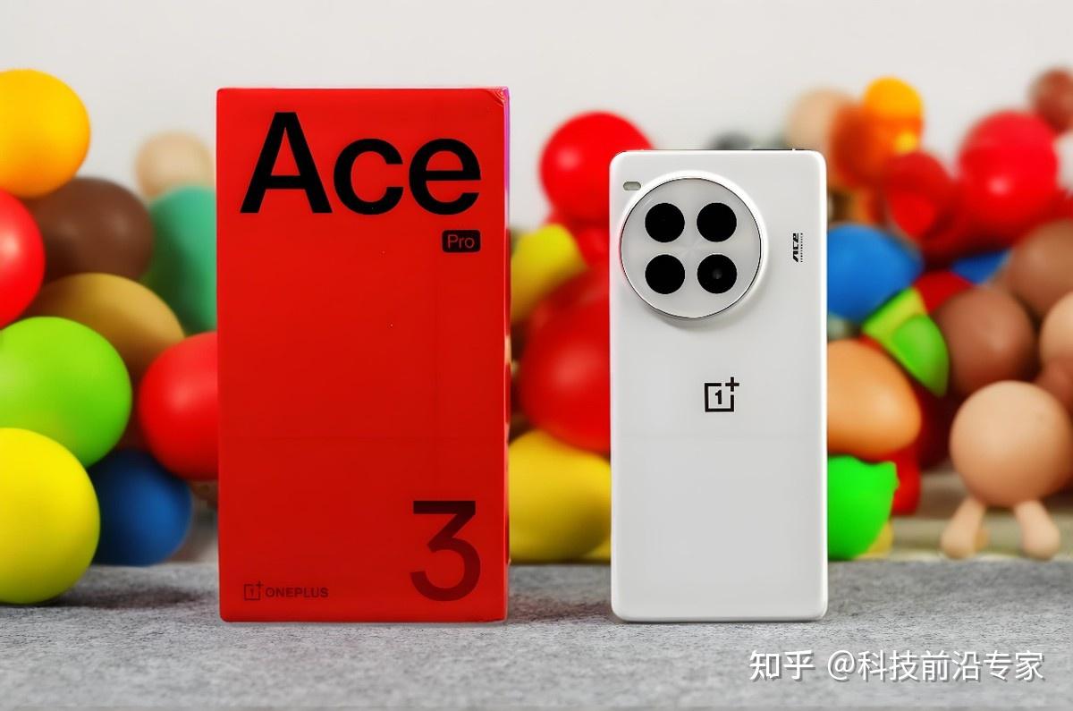 红米K80突然不香了！24GB+1TB+骁龙8Gen3，跌至2924元 - 知乎