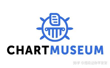 从入门到实践：创作一个自己的 Helm Chart - 知乎