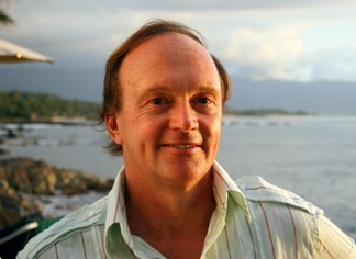 物理人的Ricci流(极简向)-part1 - 知乎