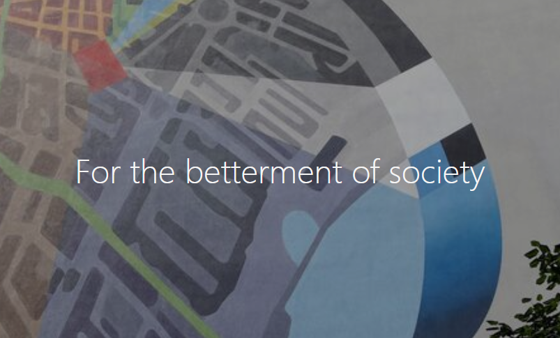 英国G5院校介绍 - G5是什么？ - 知乎