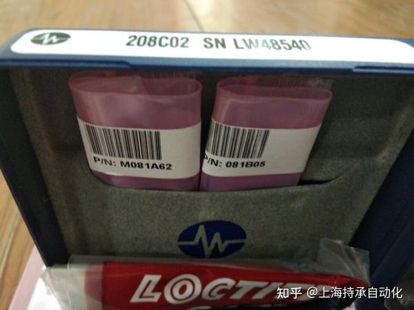 美国PCB扭矩传感器产品详情资料 - 知乎