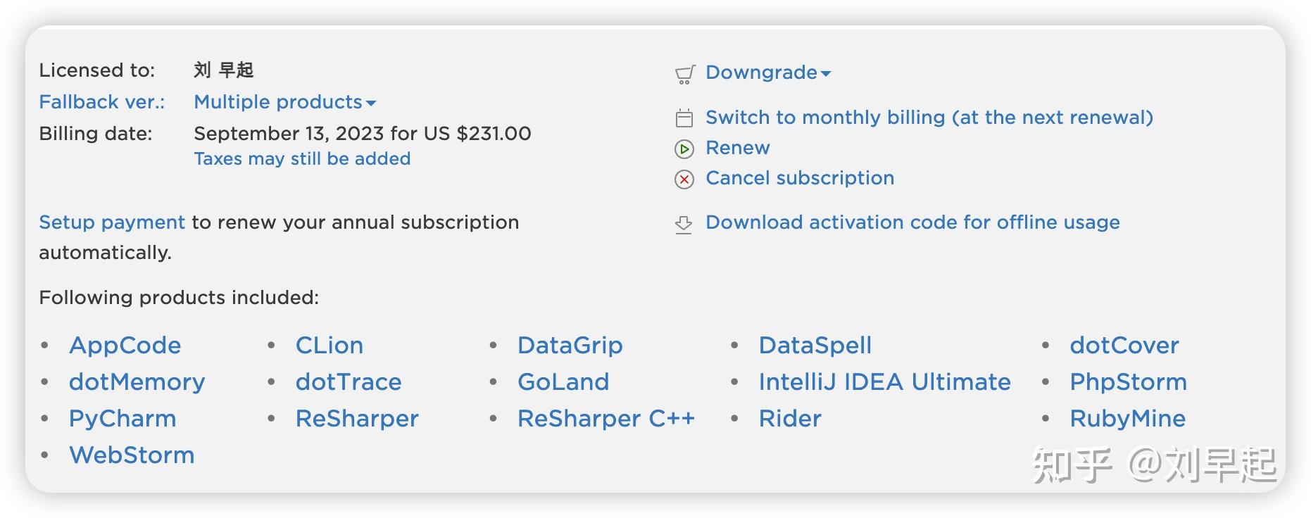 再见 Notebook？数据科学家专属 IDE？DataSpell初体验！ - 知乎