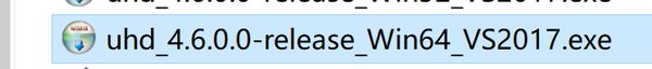USRP学习之旅01—window下安装GNU Radio和UHD - 知乎