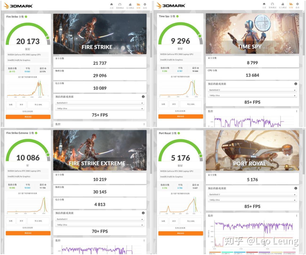 六边形战士，真·Pro级游戏本：OMEN 暗影精灵8Pro测评