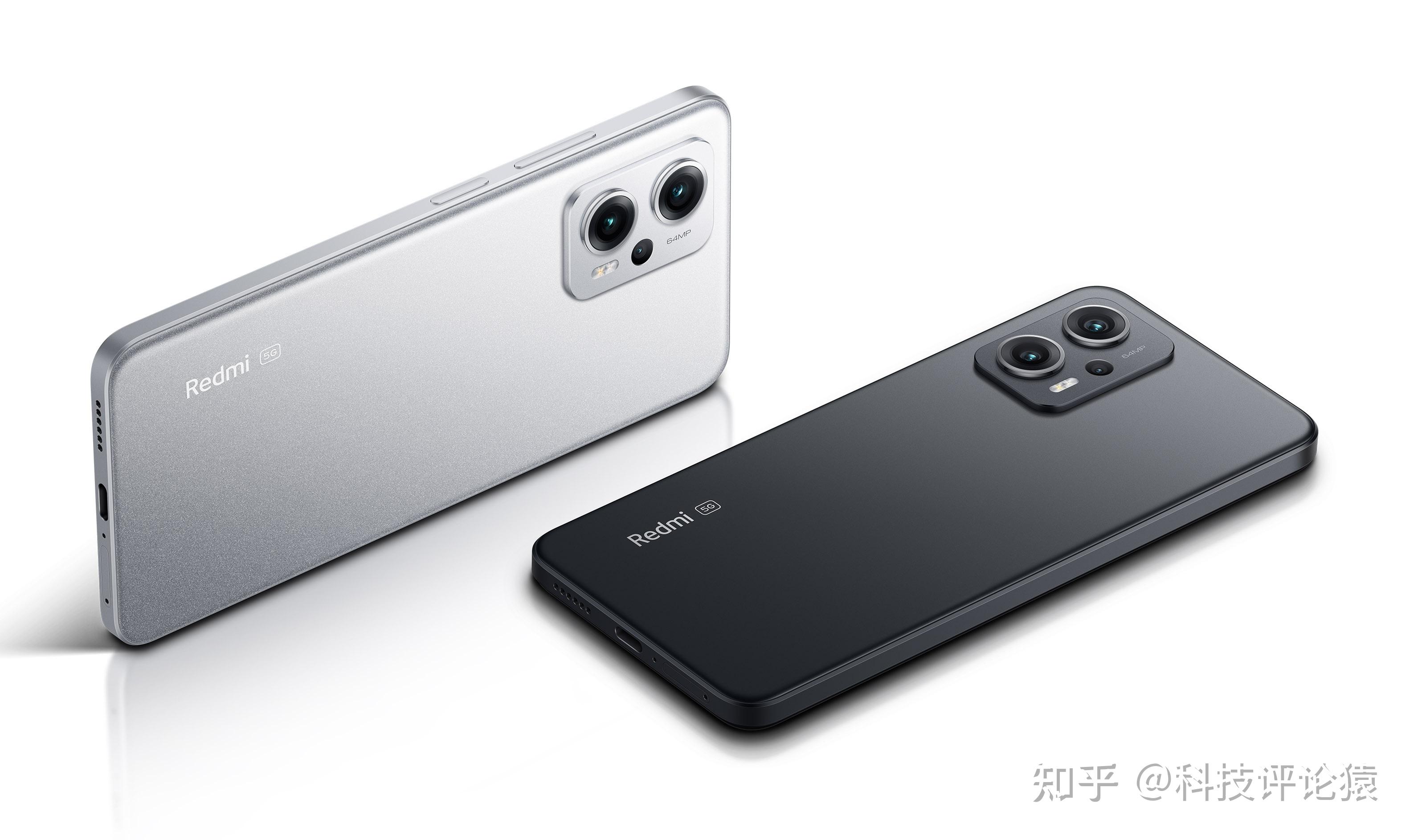 Redmi Note11T Pro首发1699起，这也许是最能打的中端机！ - 知乎