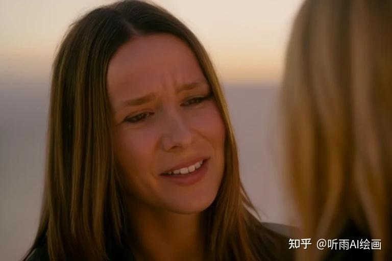 [ComfyUI]LTXV:突破性开源视频大模型|4秒极速生成视频|8G显存轻松驾驭 - 知乎