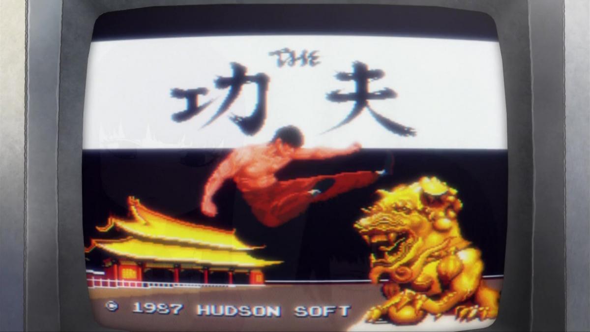 PC Engine——90年代在家玩街机游戏的神机 - 知乎