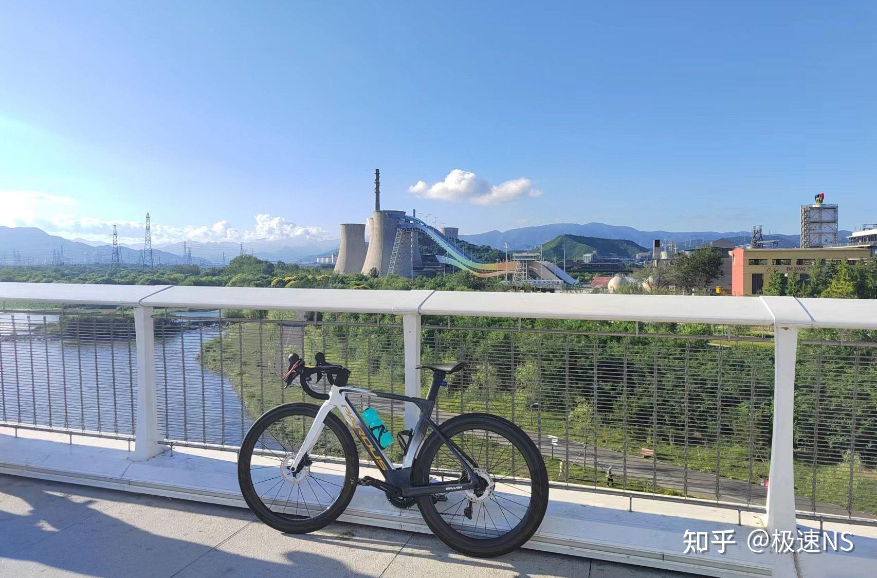 捷安特(GIANT)和PARDUS瑞豹，你选哪一个？ - 知乎