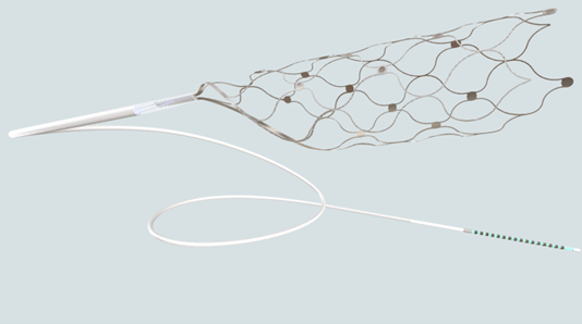 脑机接口公司Synchron新技术：患者能够利用大脑操作光标和智能家居设备 - 知乎