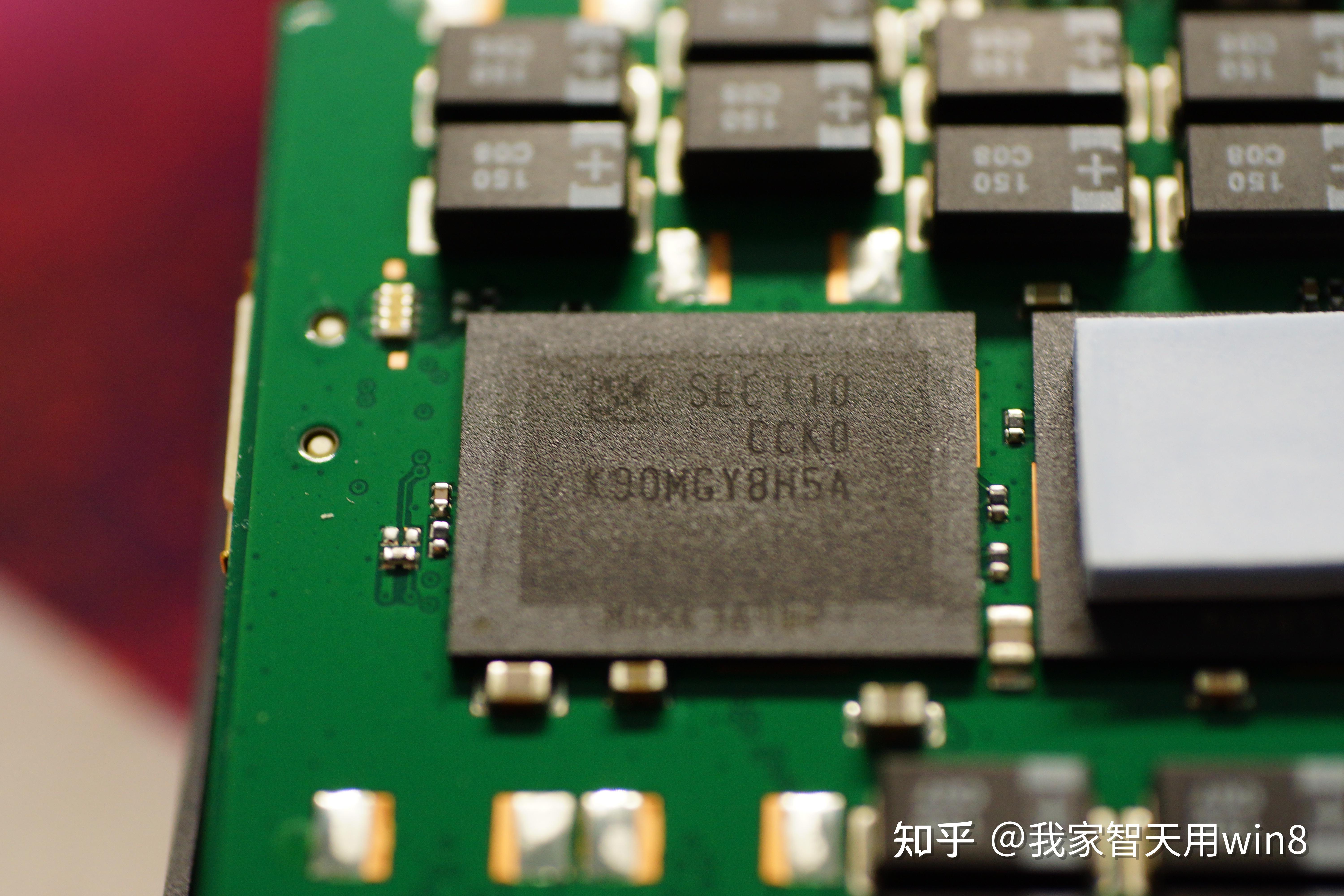 samsung-pm1725b-1-6t-u-2