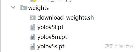 基于yolov5训练人头检测模型 - 知乎