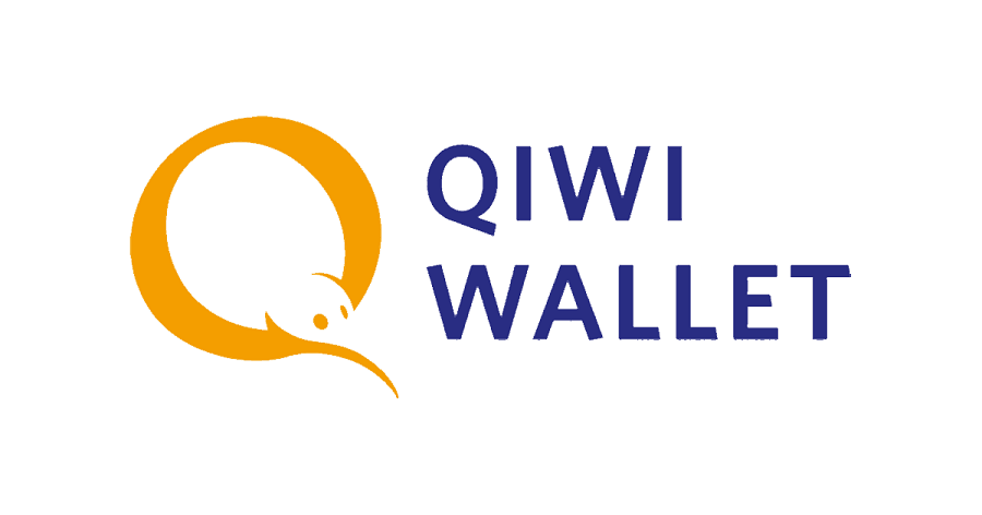 俄罗斯外贸常用跨境收款工具-QIWI Wallet - 知乎