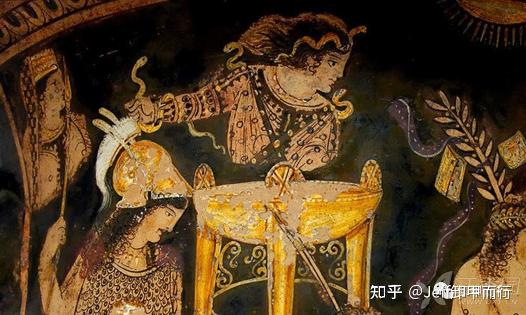 5-19：喉前淋巴结，以预判之神Delphian为名，有转移意味着什么？ - 知乎