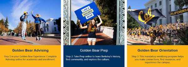 国外大学的新生Orientation，到底是什么？ - 知乎