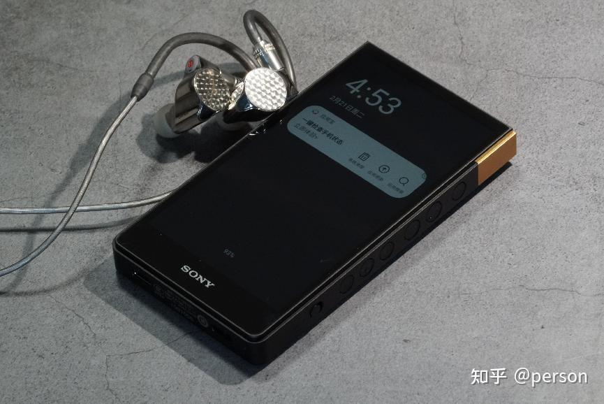 6000字：索尼ZX706市场表现，对比横评以及插拔感受 - 知乎