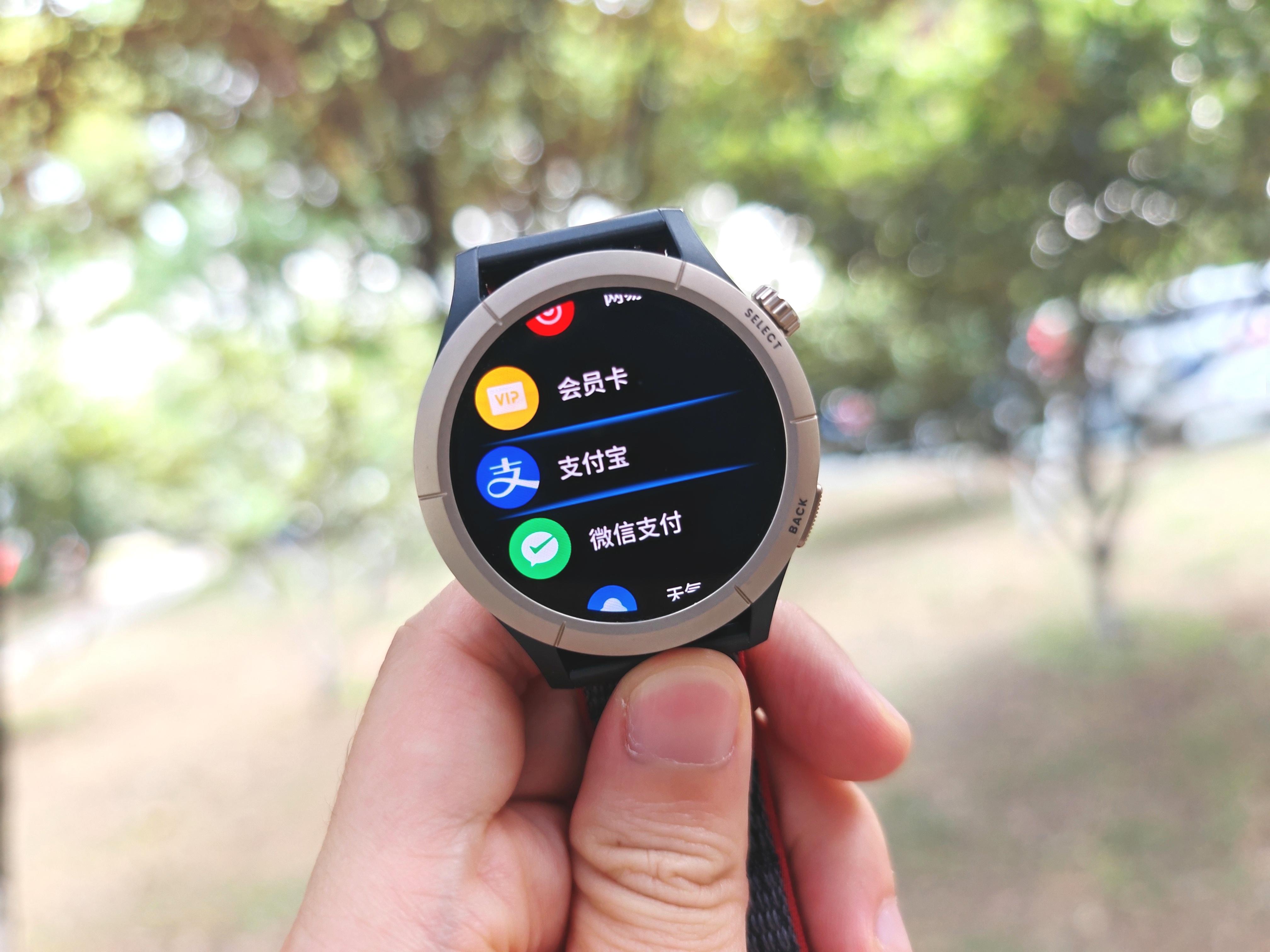 【5000字原创测评】Amazfit Cheetah Pro深度体验报告，顺便聊聊如何选跑表 - 知乎